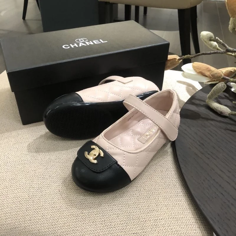 Low-cost CHANEL SHOES