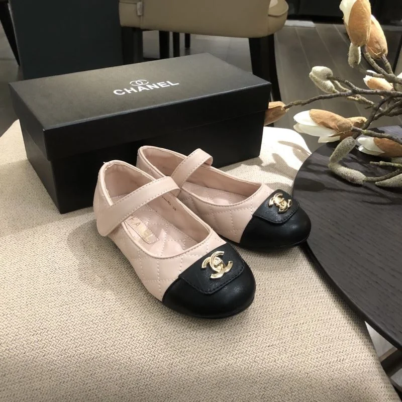 Low-cost CHANEL SHOES