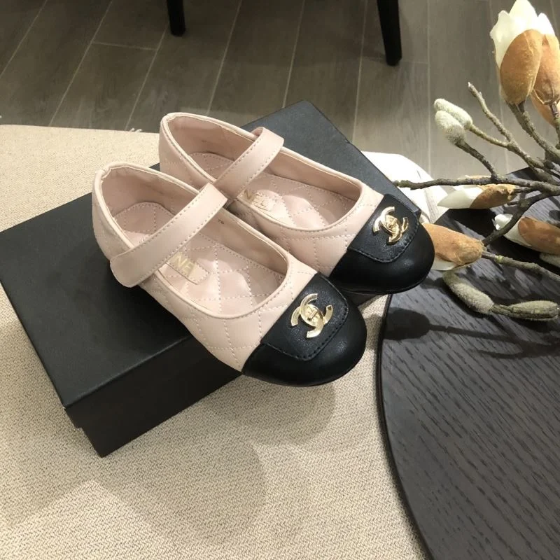 Low-cost CHANEL SHOES