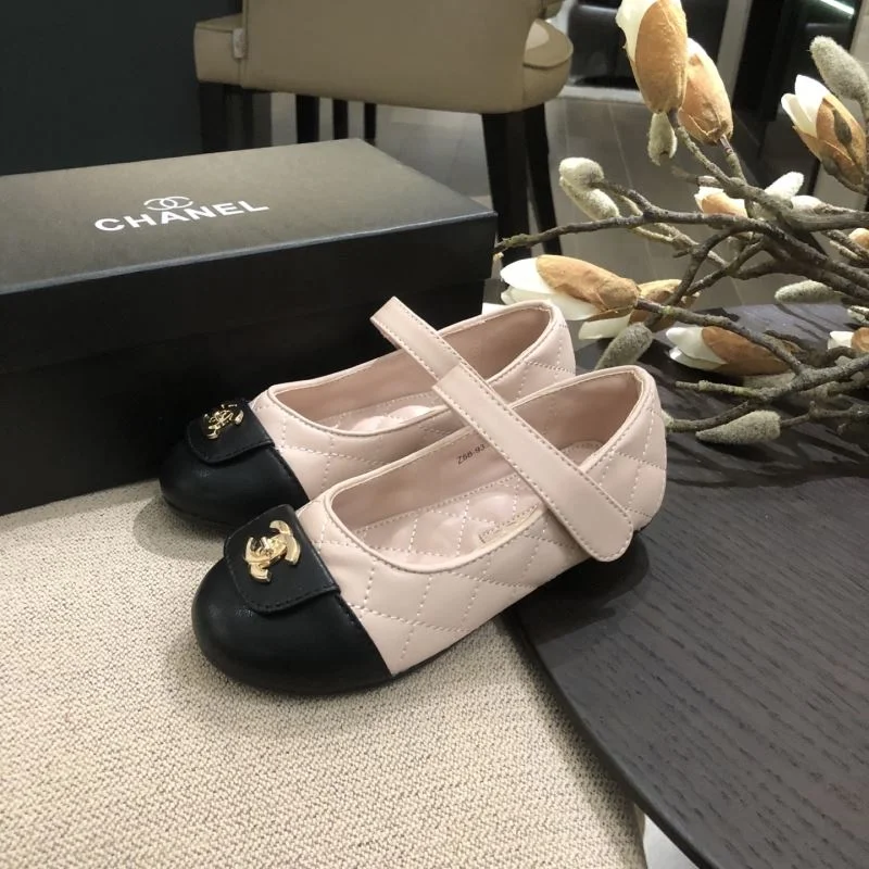 Low-cost CHANEL SHOES