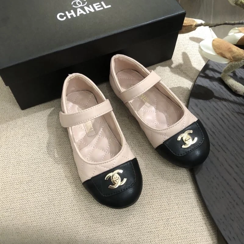 Low-cost CHANEL SHOES