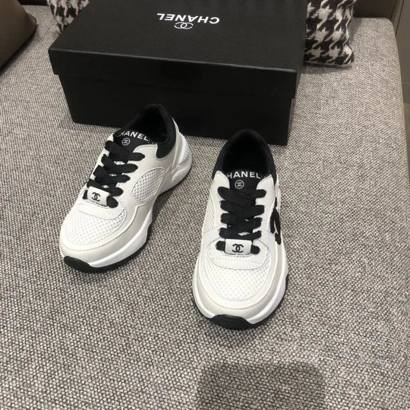 Low-cost CHANEL SHOES