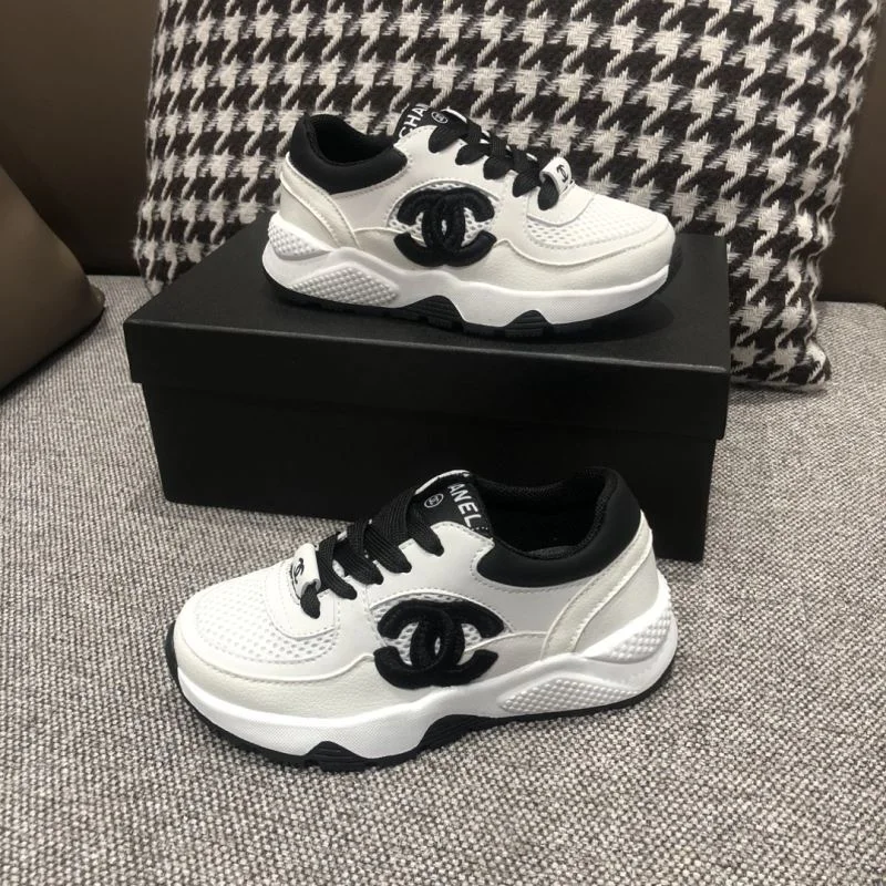 Low-cost CHANEL SHOES