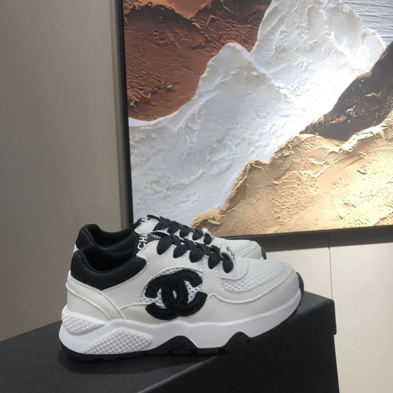 Low-cost CHANEL SHOES