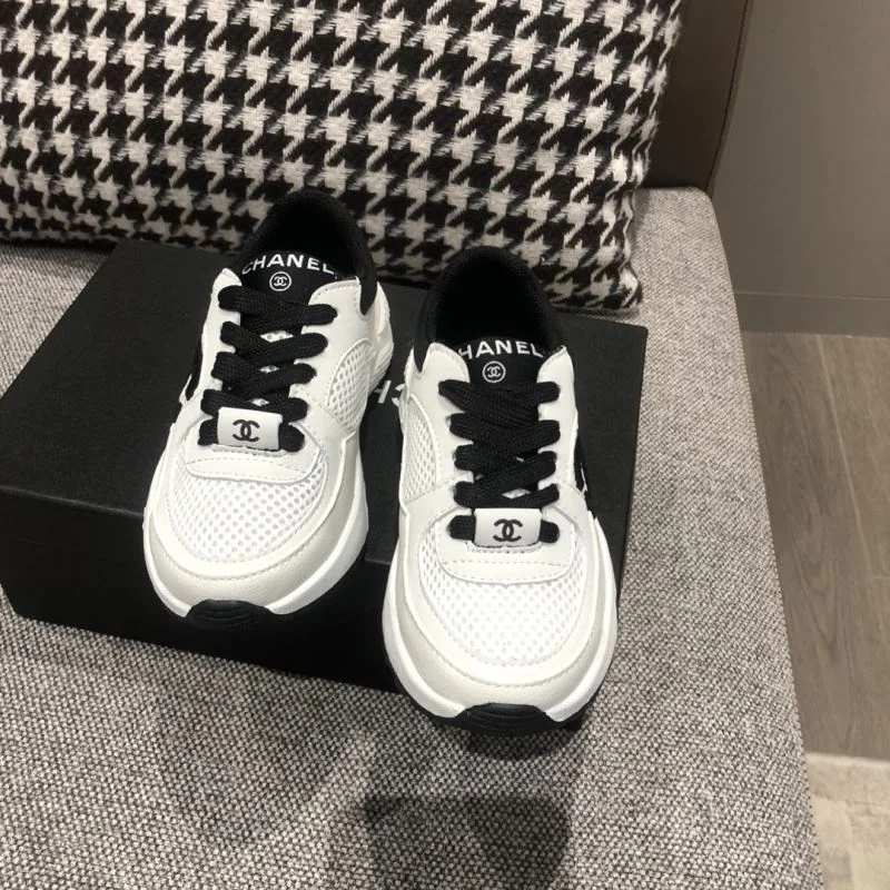 Low-cost CHANEL SHOES