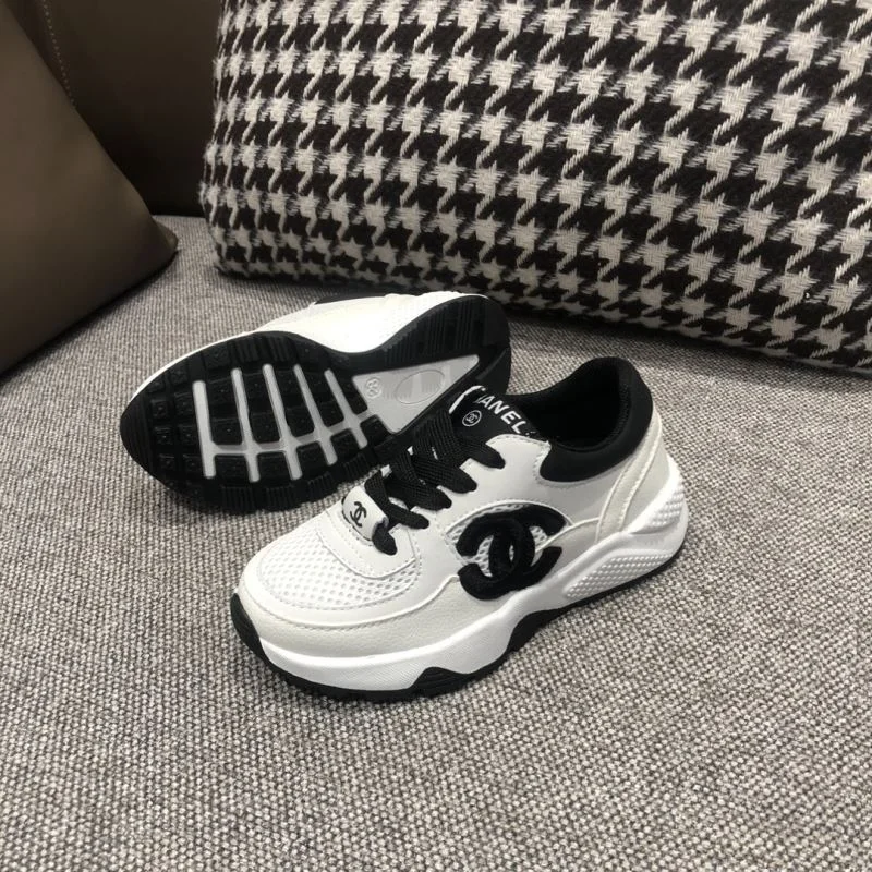Low-cost CHANEL SHOES