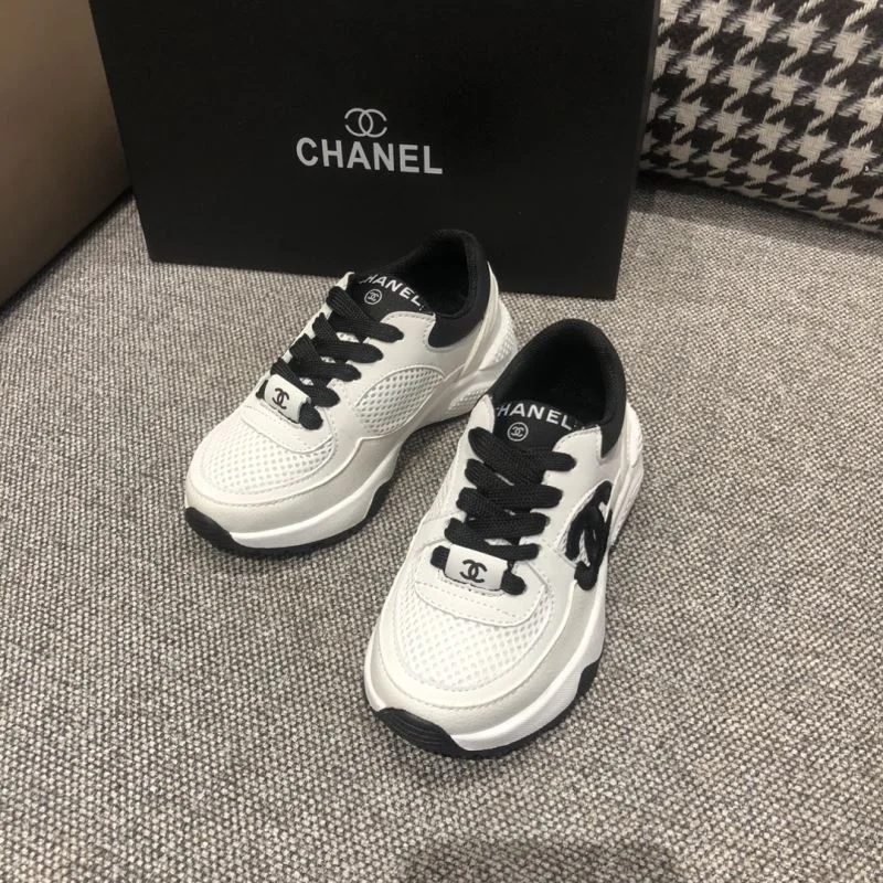 Low-cost CHANEL SHOES