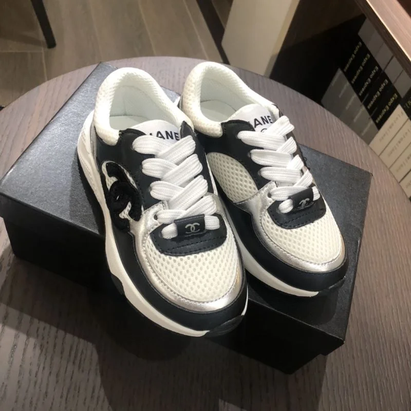 Reasonably priced CHANEL SHOES