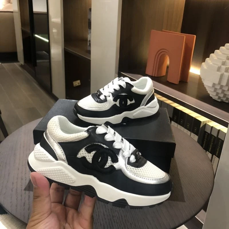 Reasonably priced CHANEL SHOES