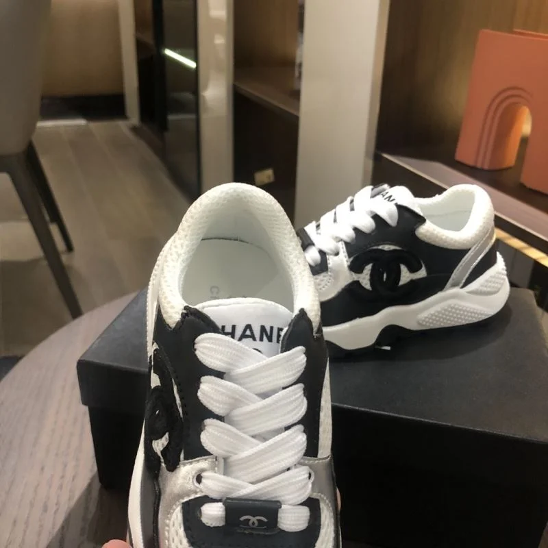 Reasonably priced CHANEL SHOES