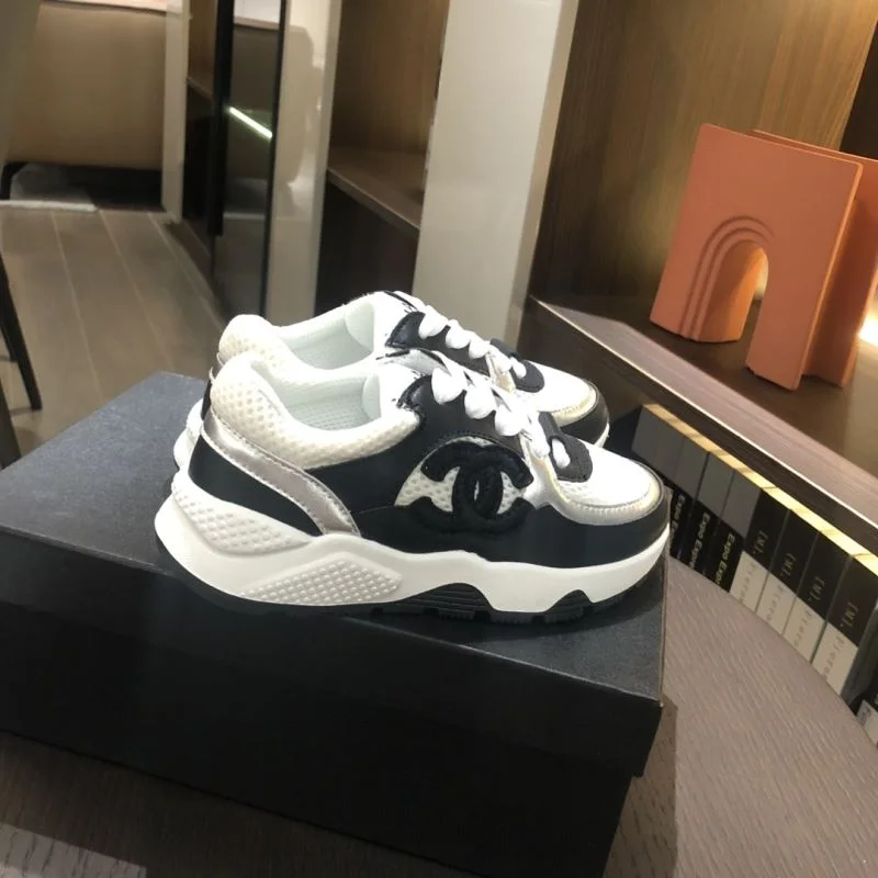Reasonably priced CHANEL SHOES