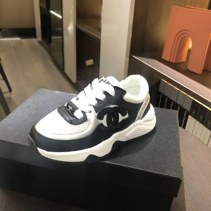 Reasonably priced CHANEL SHOES