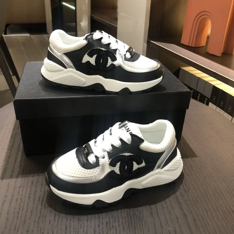Reasonably priced CHANEL SHOES