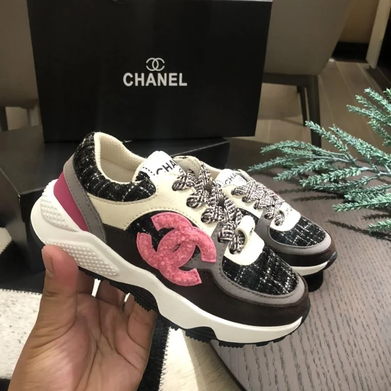 Bargain CHANEL SHOES
