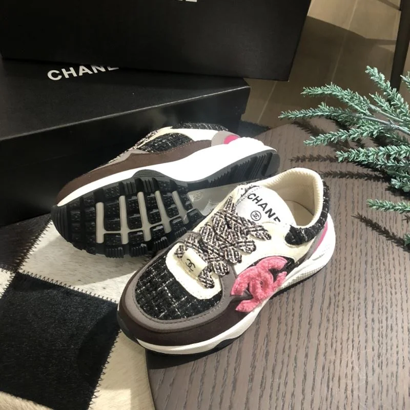 Bargain CHANEL SHOES