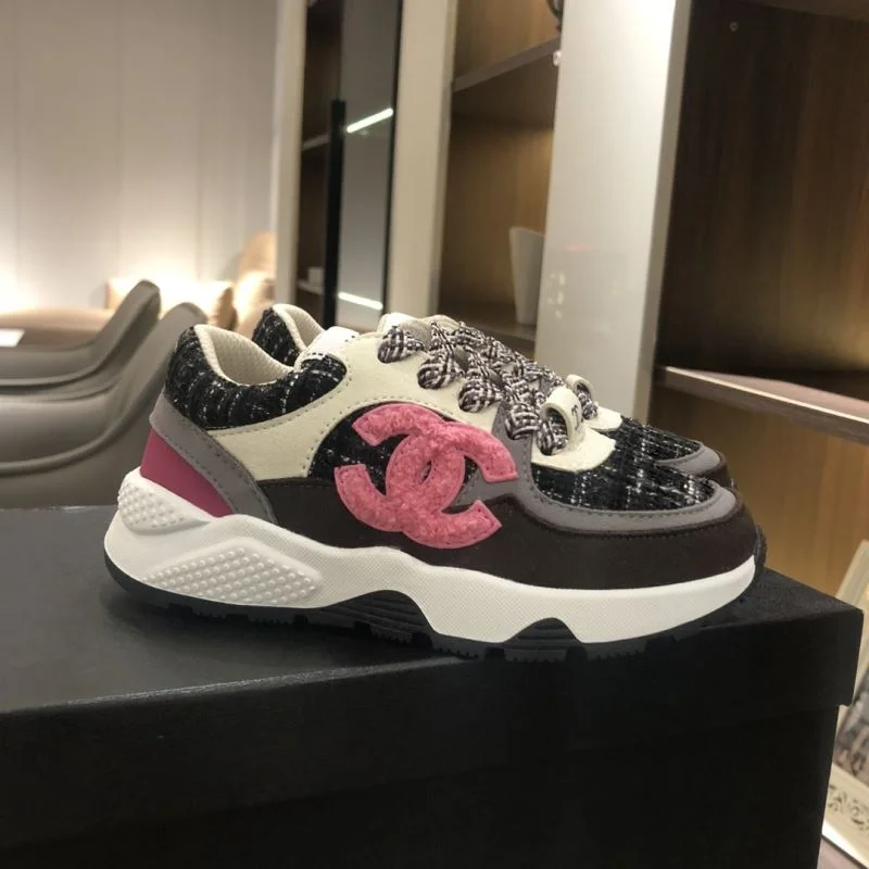 Bargain CHANEL SHOES
