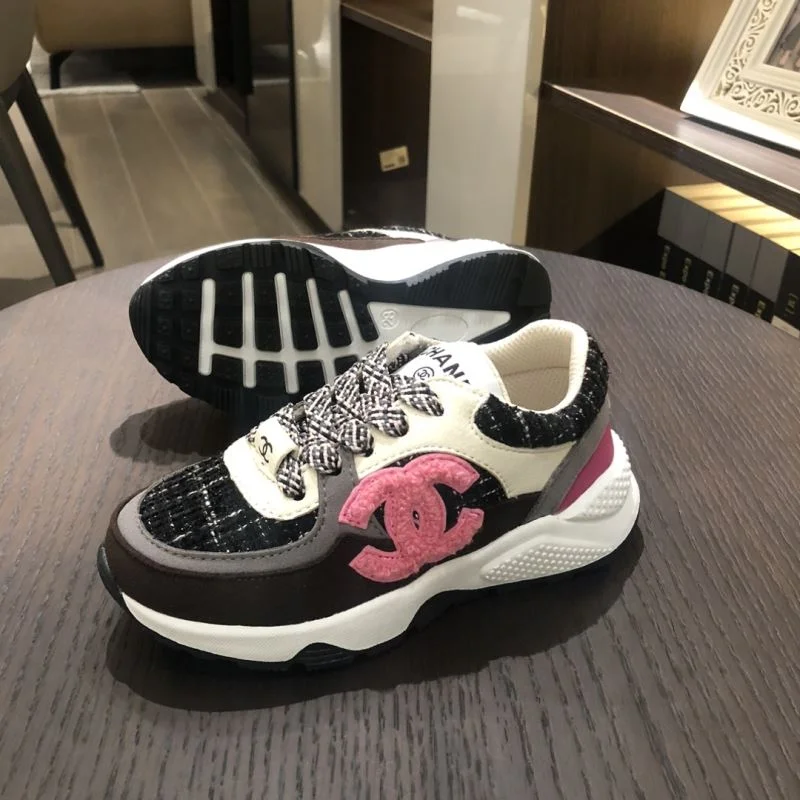 Bargain CHANEL SHOES