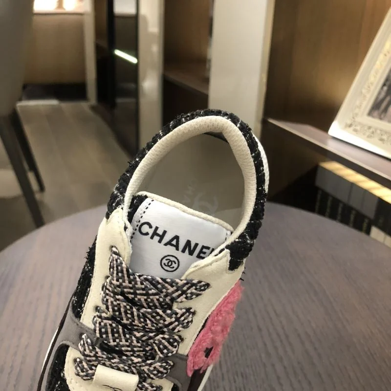 Bargain CHANEL SHOES