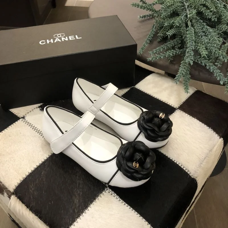 Inexpensive CHANEL SHOES