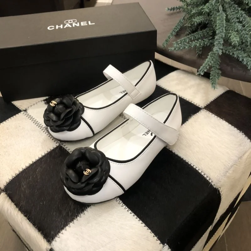 Inexpensive CHANEL SHOES