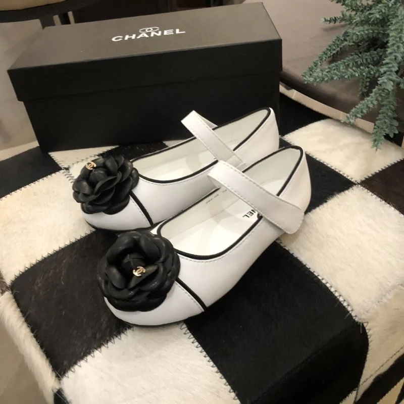 Inexpensive CHANEL SHOES