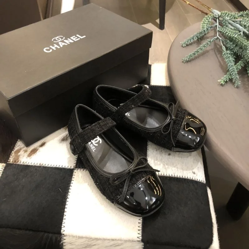 Legit CHANEL SHOES