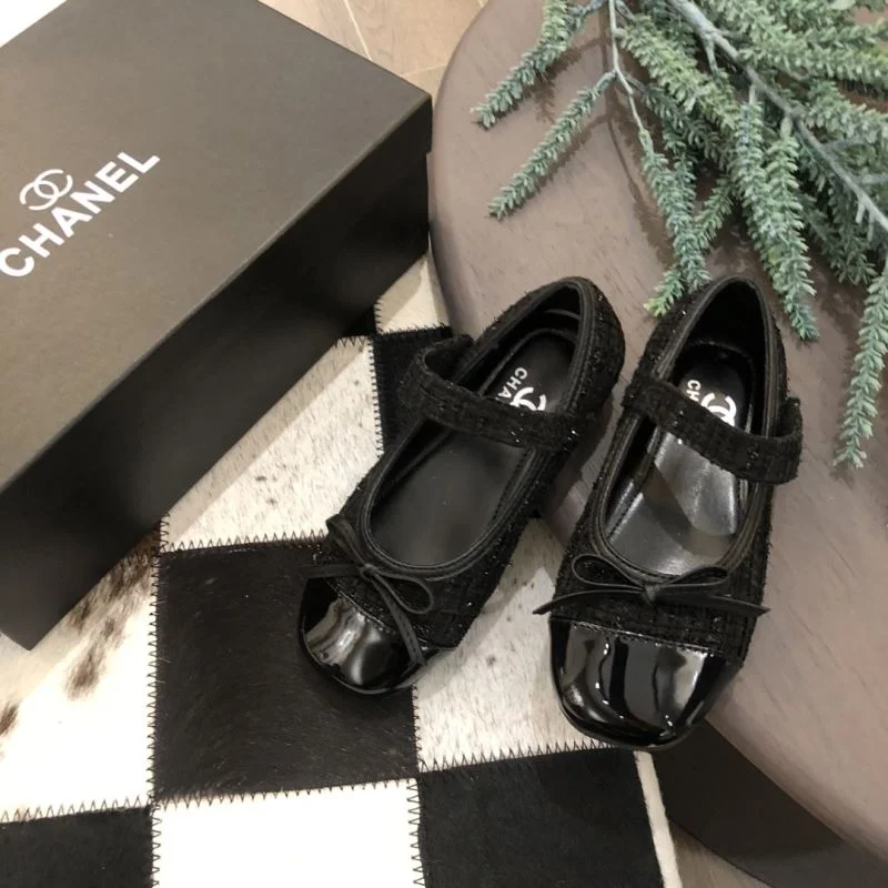 Legit CHANEL SHOES