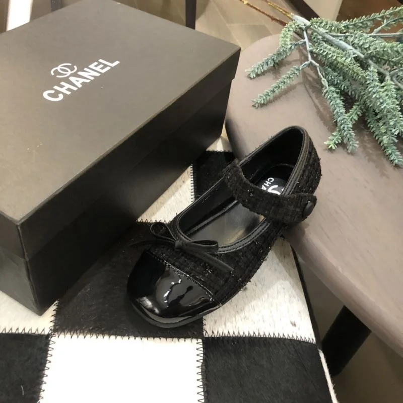 Legit CHANEL SHOES