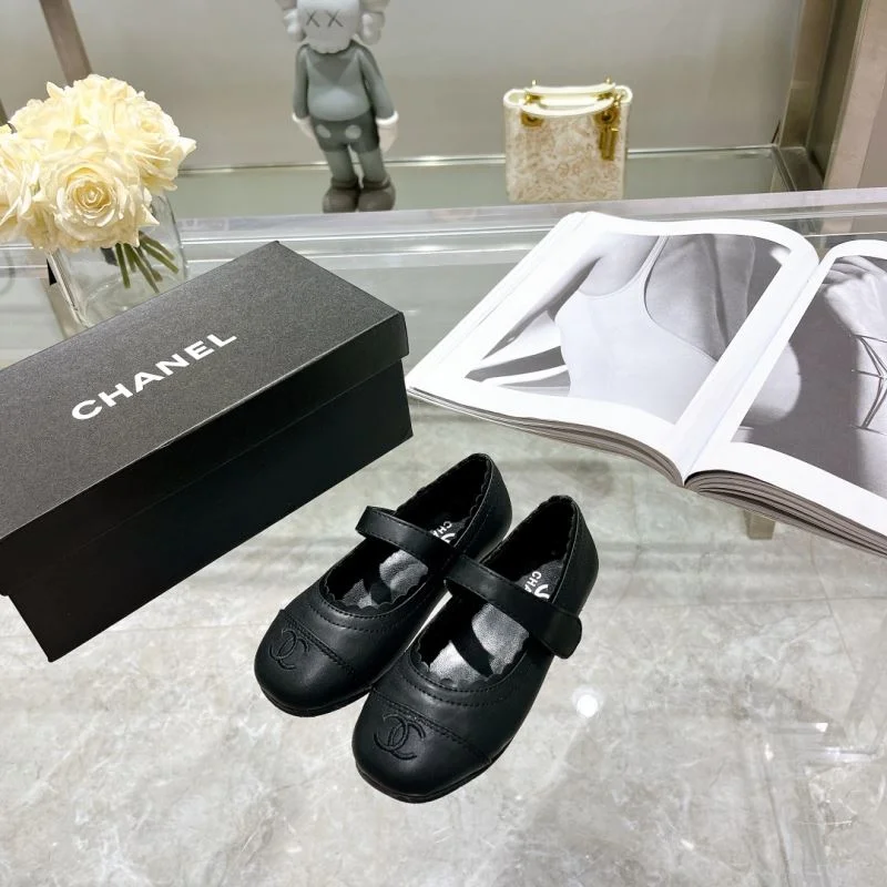 Reasonably priced CHANEL SHOES