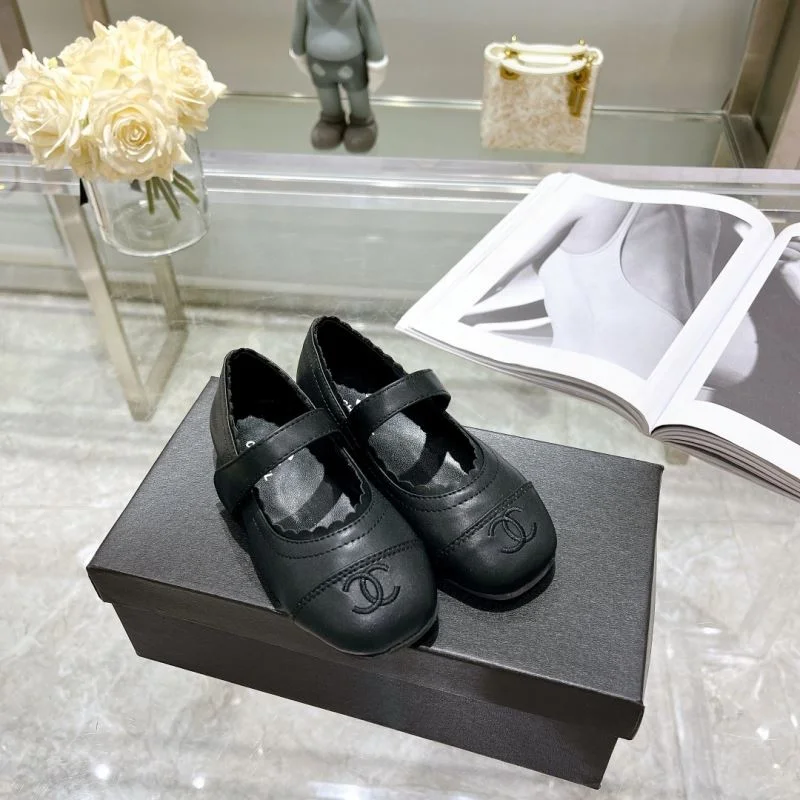 Reasonably priced CHANEL SHOES