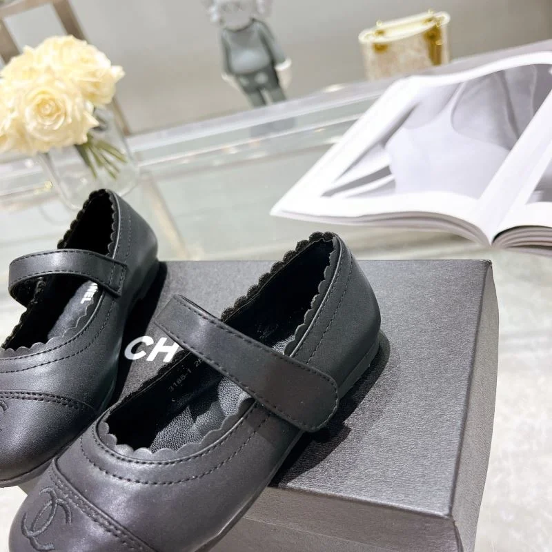 Reasonably priced CHANEL SHOES
