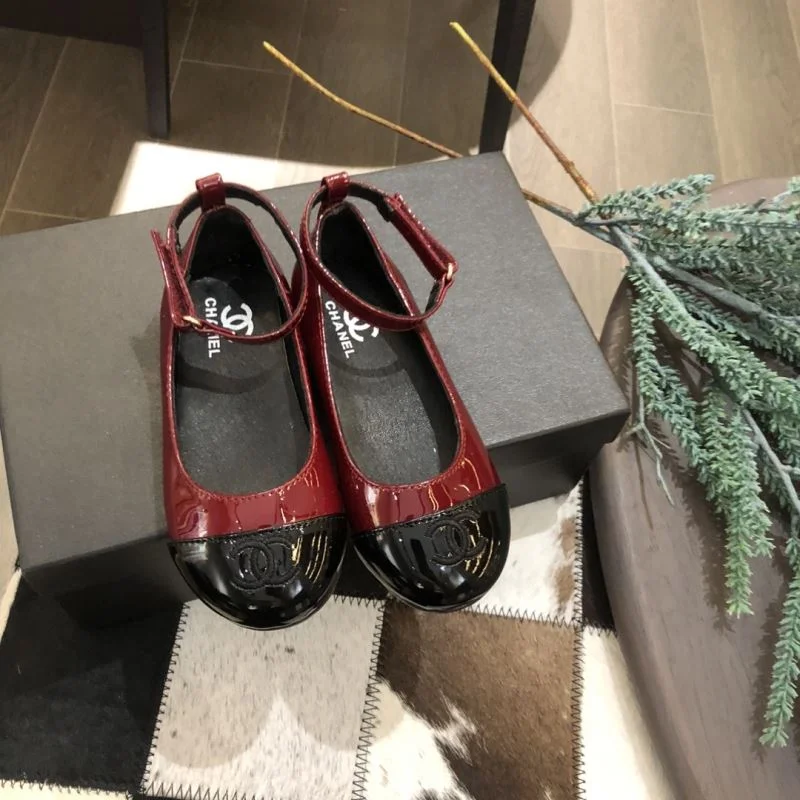 Affordable CHANEL SHOES