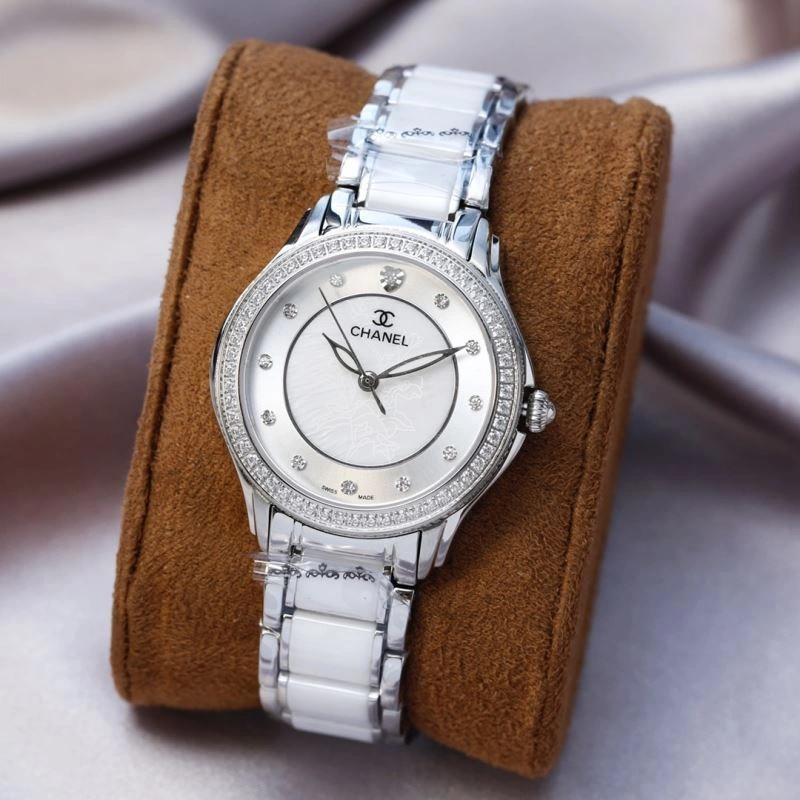 Bargain CHANEL Watches