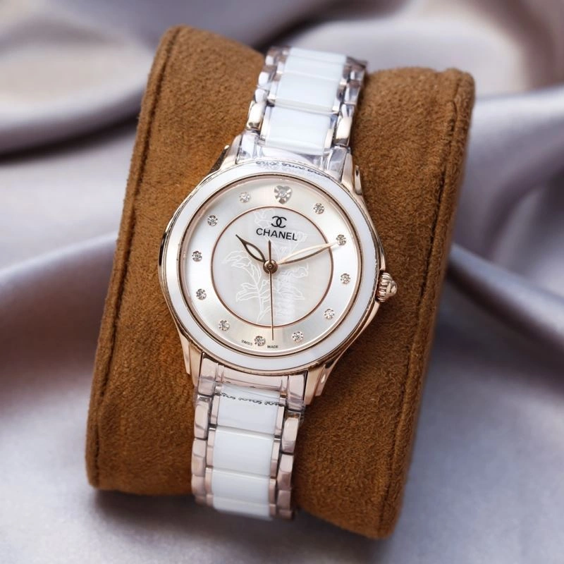 Bargain CHANEL Watches