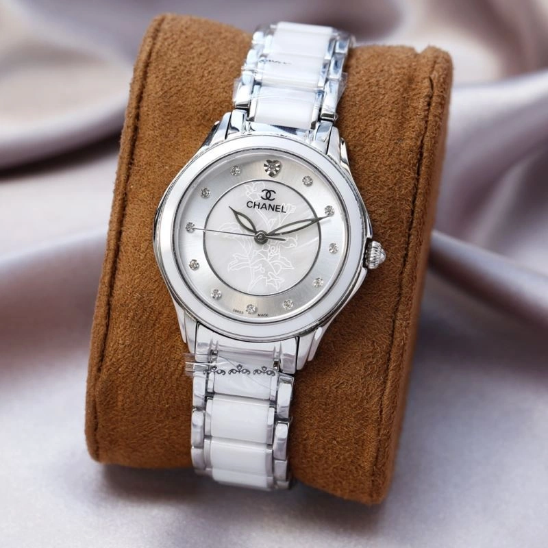 Bargain CHANEL Watches