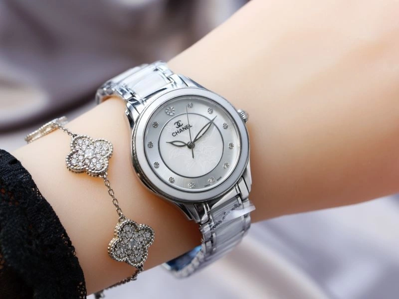 Bargain CHANEL Watches