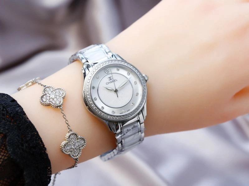 Bargain CHANEL Watches