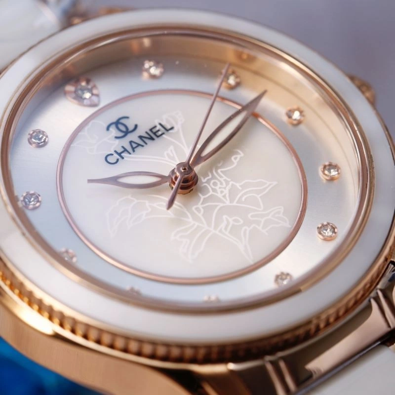 Bargain CHANEL Watches