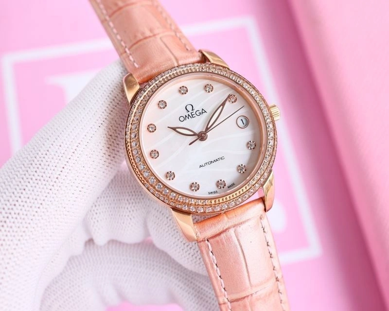 Cut-rate CHANEL Watches