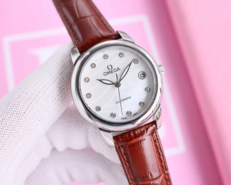 Cut-rate CHANEL Watches