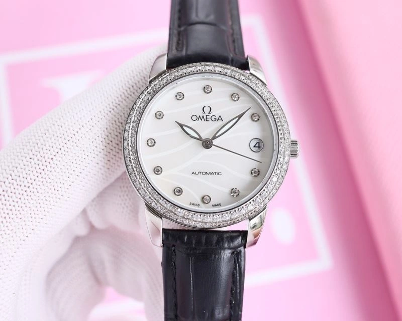 Cut-rate CHANEL Watches
