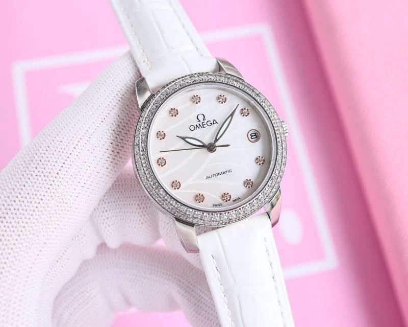 Cut-rate CHANEL Watches