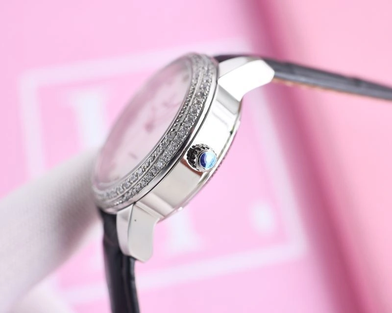 Cut-rate CHANEL Watches
