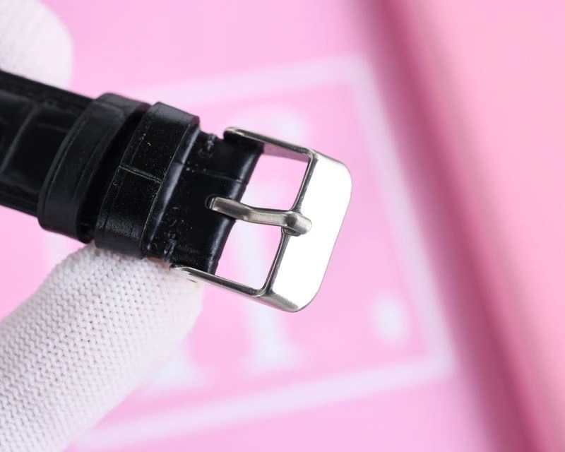 Cut-rate CHANEL Watches