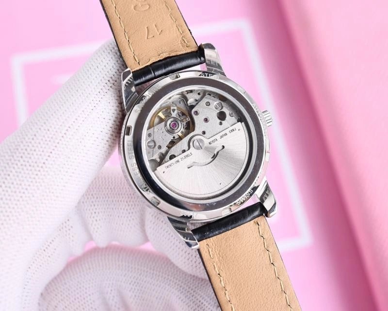 Cut-rate CHANEL Watches