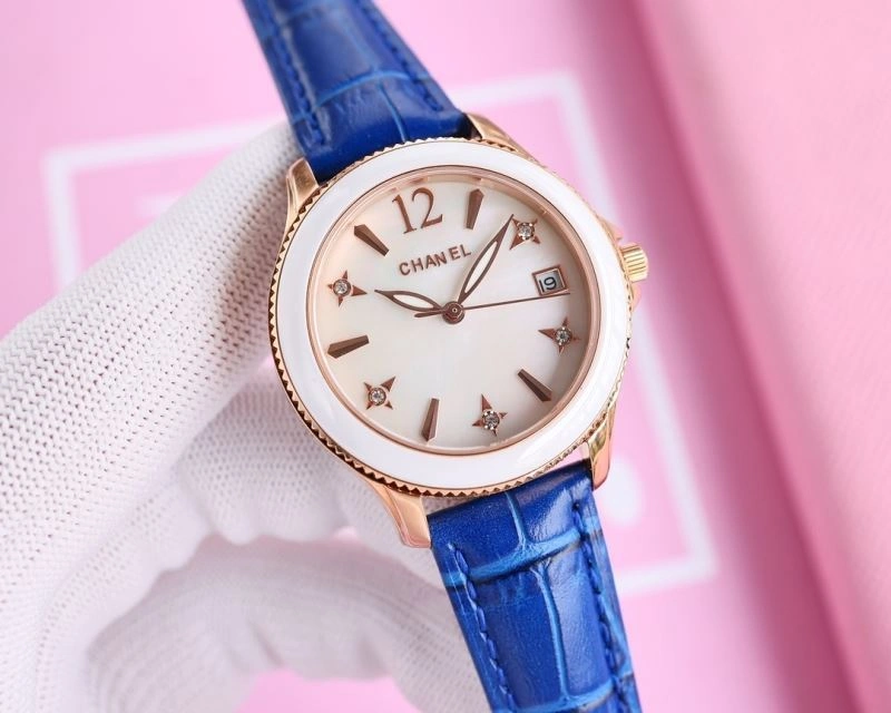 CHANEL Watches