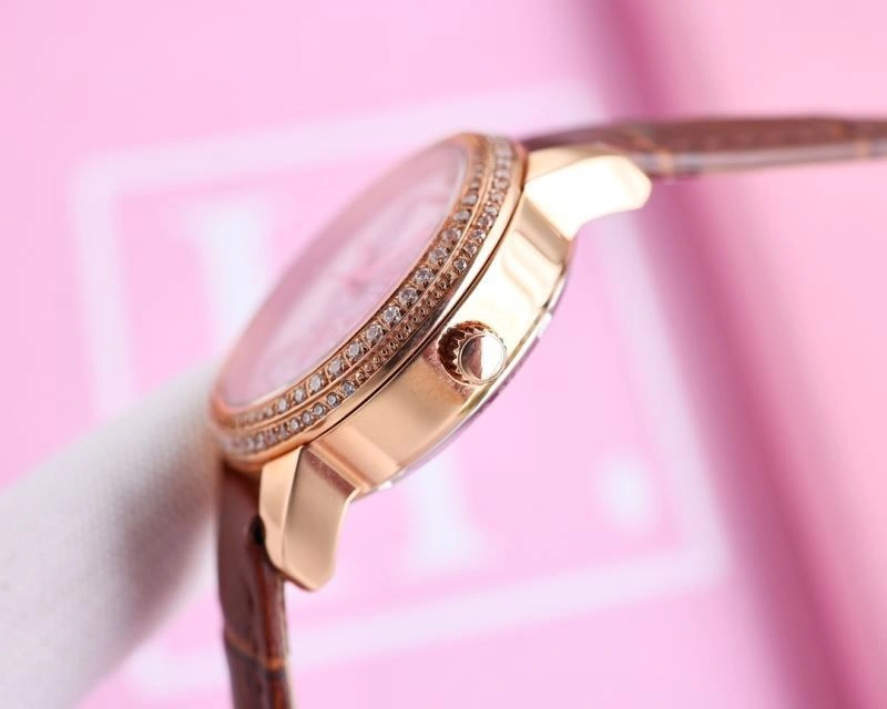 Discounted CHANEL Watches