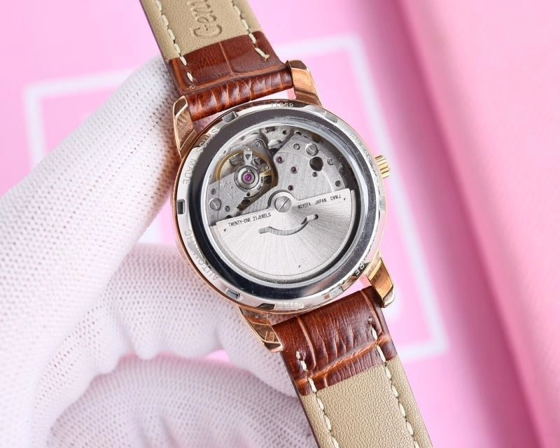 Discounted CHANEL Watches
