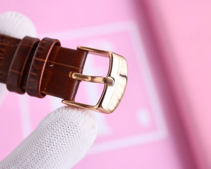 Discounted CHANEL Watches