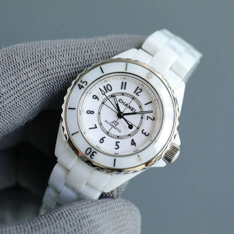 Bargain CHANEL Watches